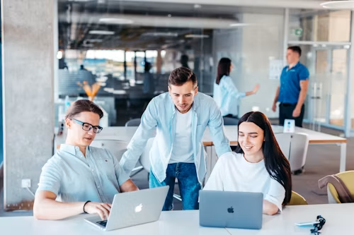 Why Customer Experience Has Become One of Business’s Biggest ...