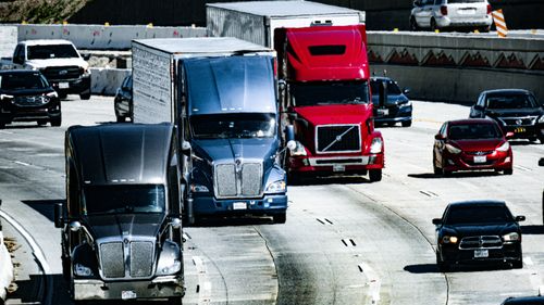 10 Biggest Logistics Industry Problems And How To Solve Them – The CEO ...