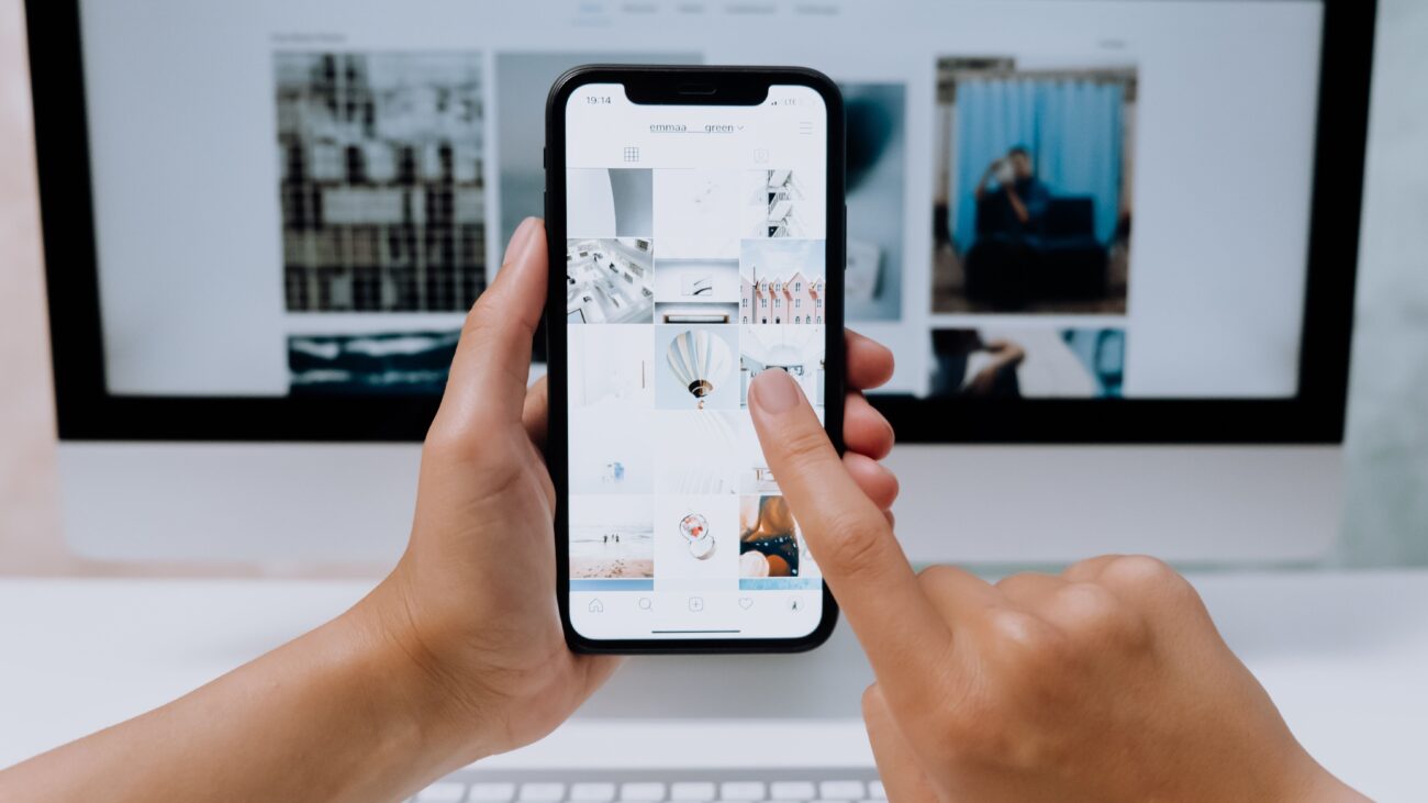 10 Things Today’s Consumers Expect From Brand Content – The CEO Magazine